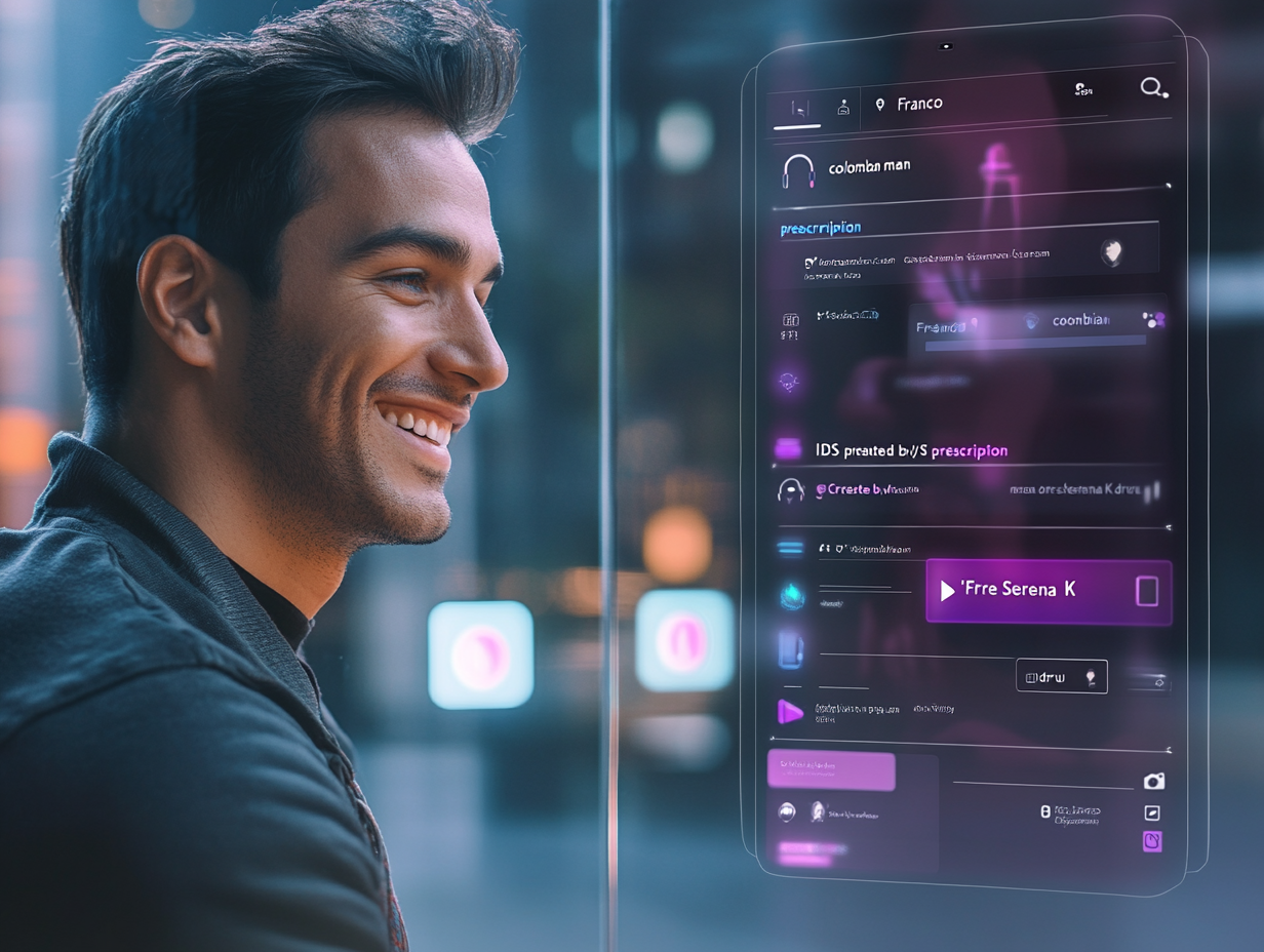 Cómo el tono de tu bot representa a tu empresa.